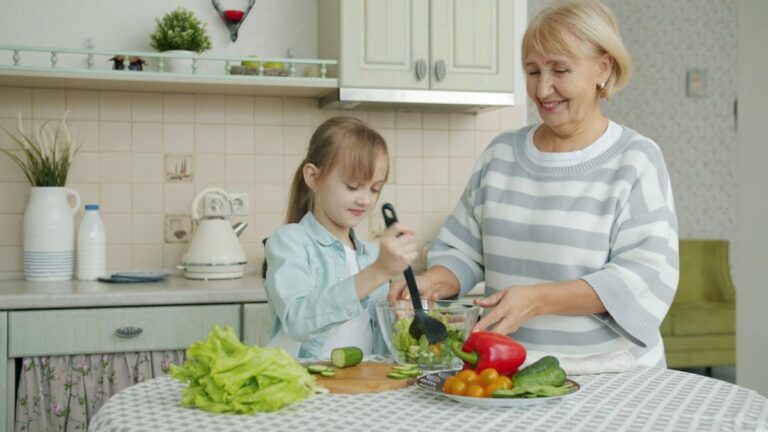 Home Cooking Tips 2026: 7 Quick Ways To Boost Healthy Meals ...